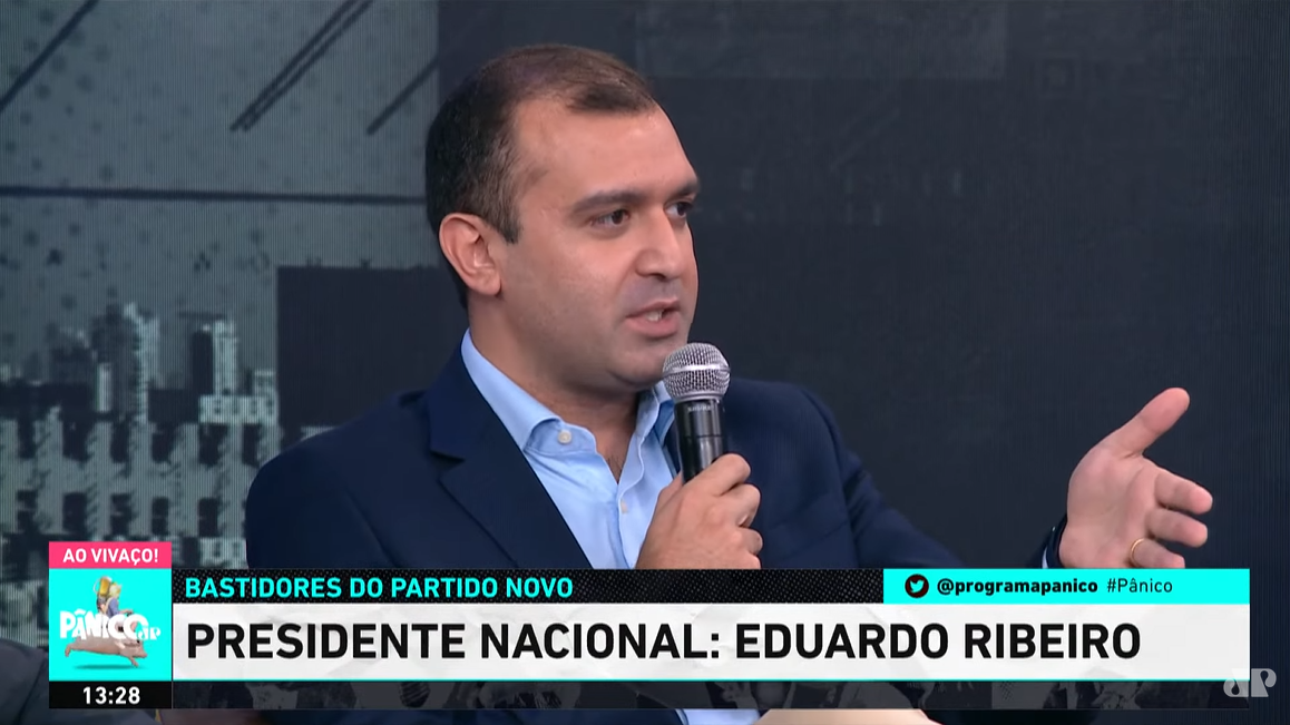 Entretenimento: notícias de famosos, música, TV e Cinema | Jovem Pan | Page 120