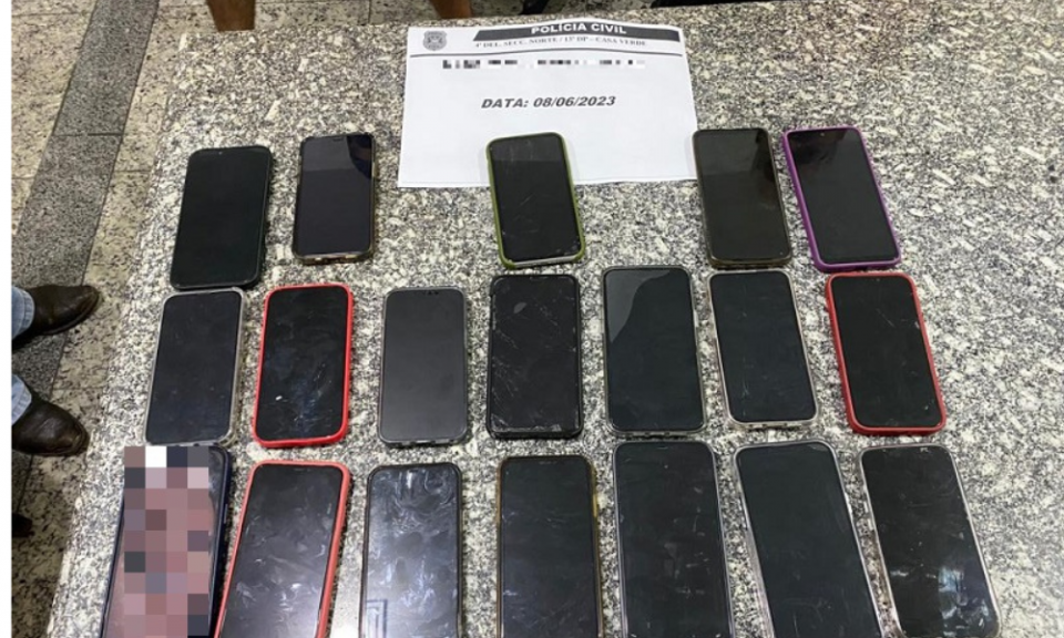 Notícias sobre futebol nacional e internacional | Jovem Pan | Page 2487