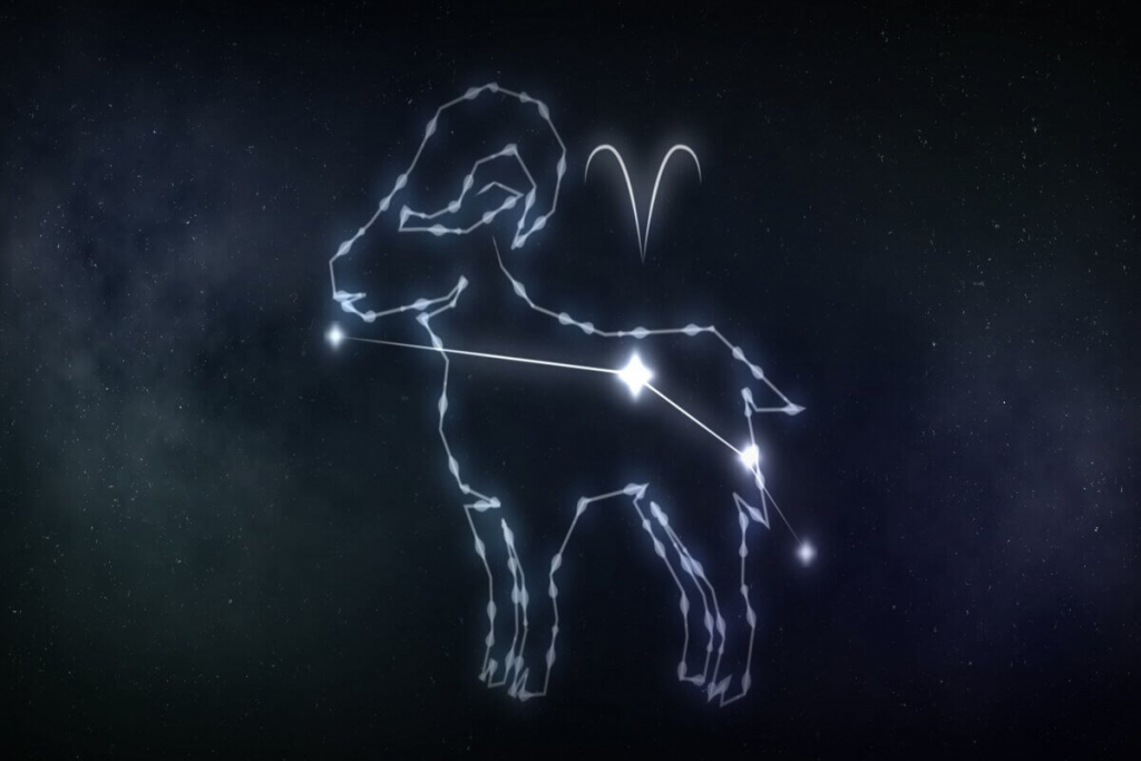 11 curiosidades sobre o signo de Áries | Jovem Pan