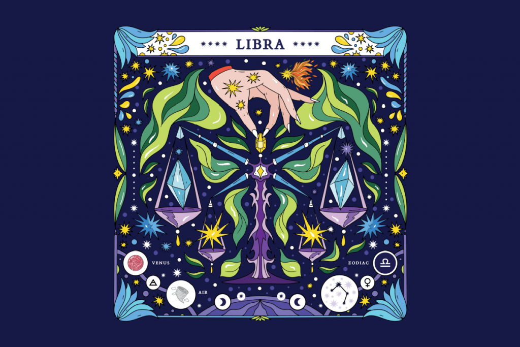 10 curiosidades sobre os nativos do signo de Libra | Jovem Pan