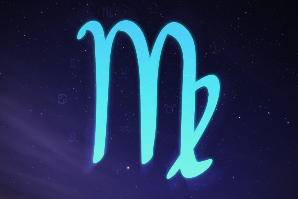 10 curiosidades sobre o signo de Virgem | Jovem Pan