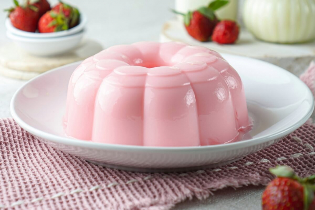 3 receitas especiais de pudim | Jovem Pan