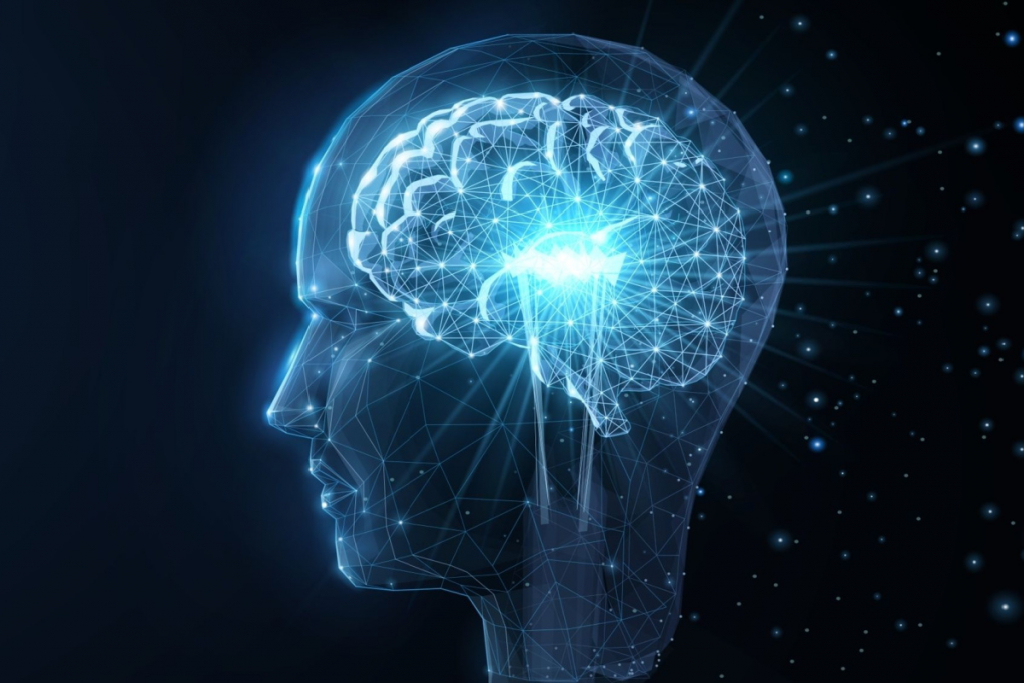 4 razões que fazem pessoas com alto QI esquecerem informações | Jovem Pan