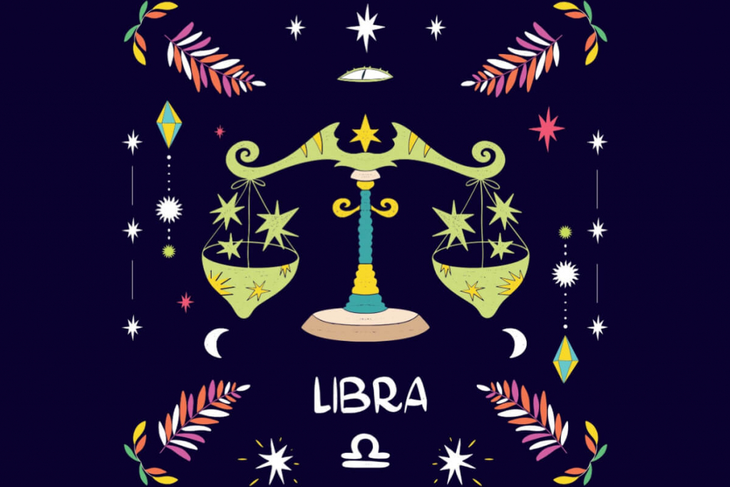 6 curiosidades sobre a mulher do signo de Libra | Jovem Pan