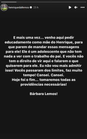Filho de Fagner, do Corinthians, recebe ameaças após eliminação na Copa ...