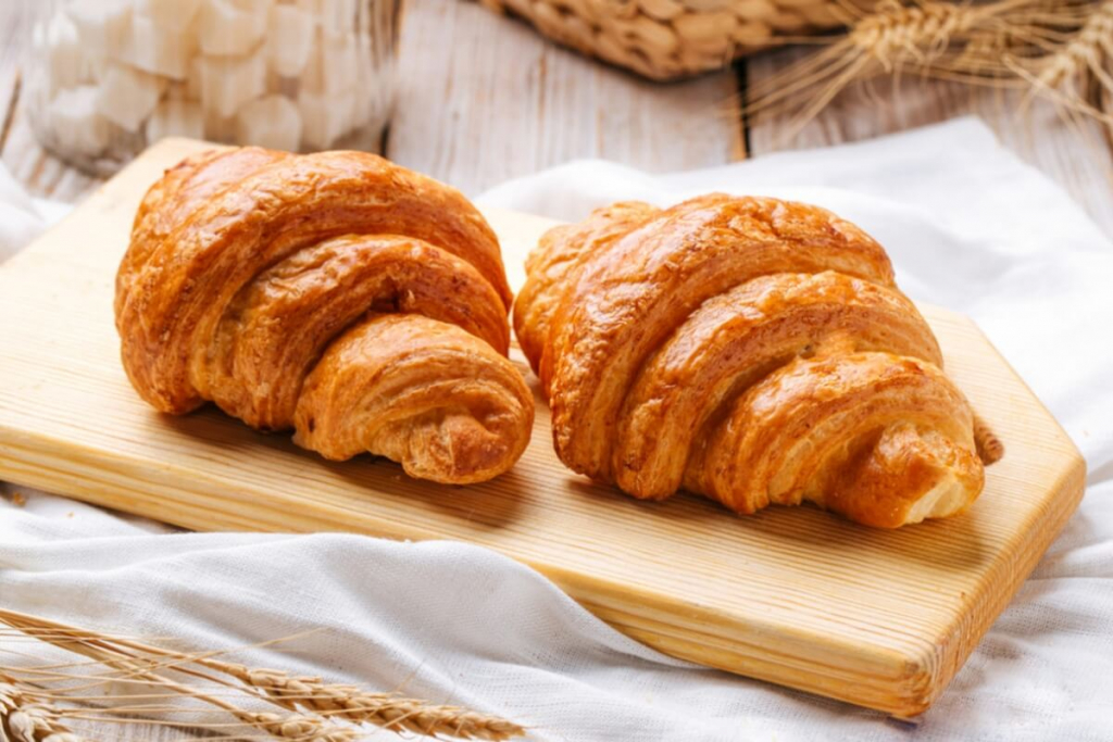 3 receitas de salgados práticos e saborosos | Jovem Pan