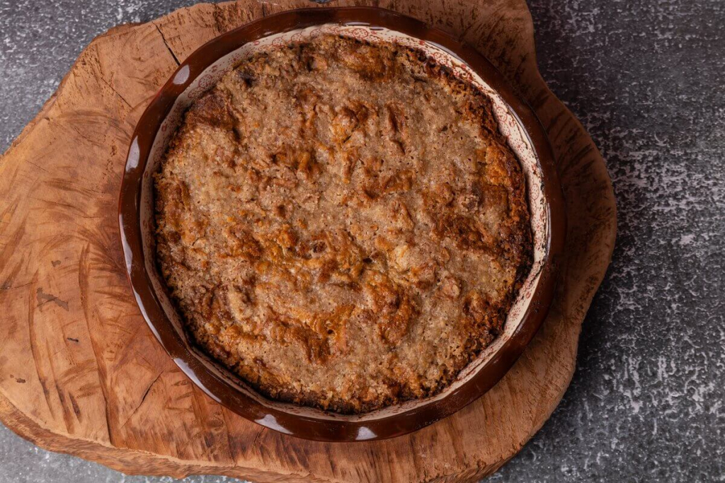 4 receitas da culinária gaúcha sem glúten | Jovem Pan