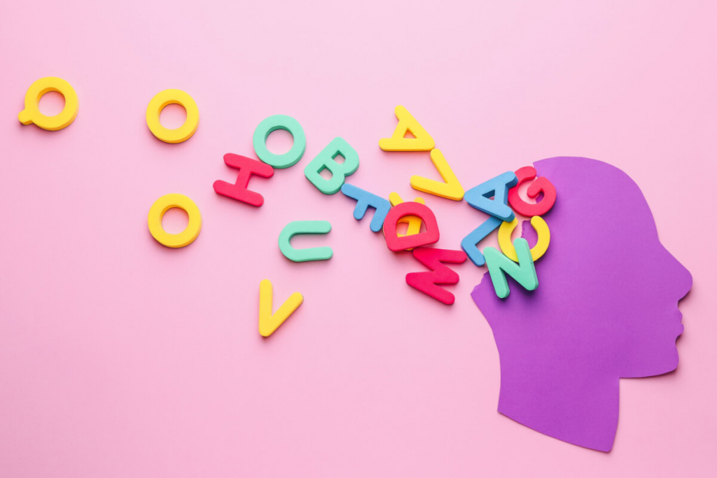 Entenda o que é dislexia e conheça os sintomas | Jovem Pan