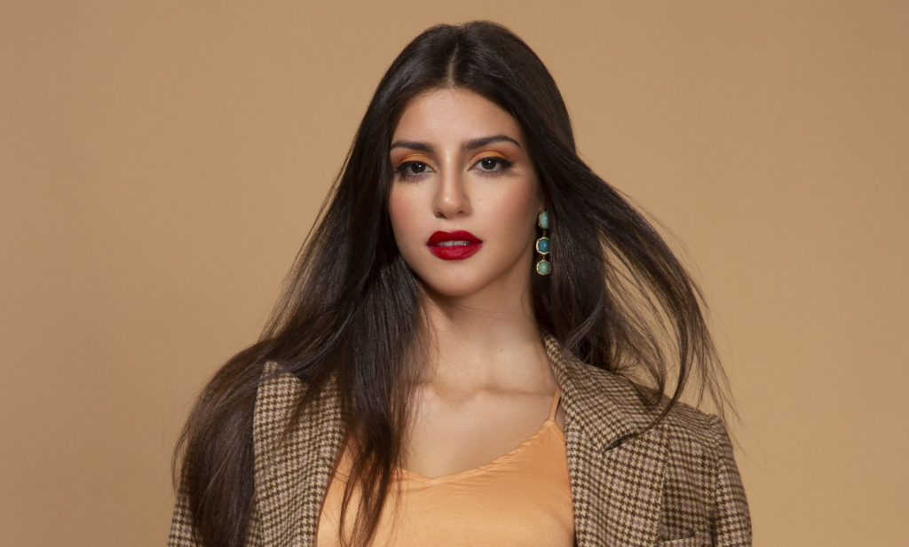 Primeira protagonista brasileira da Disney, Isabela Souza vibra com ...