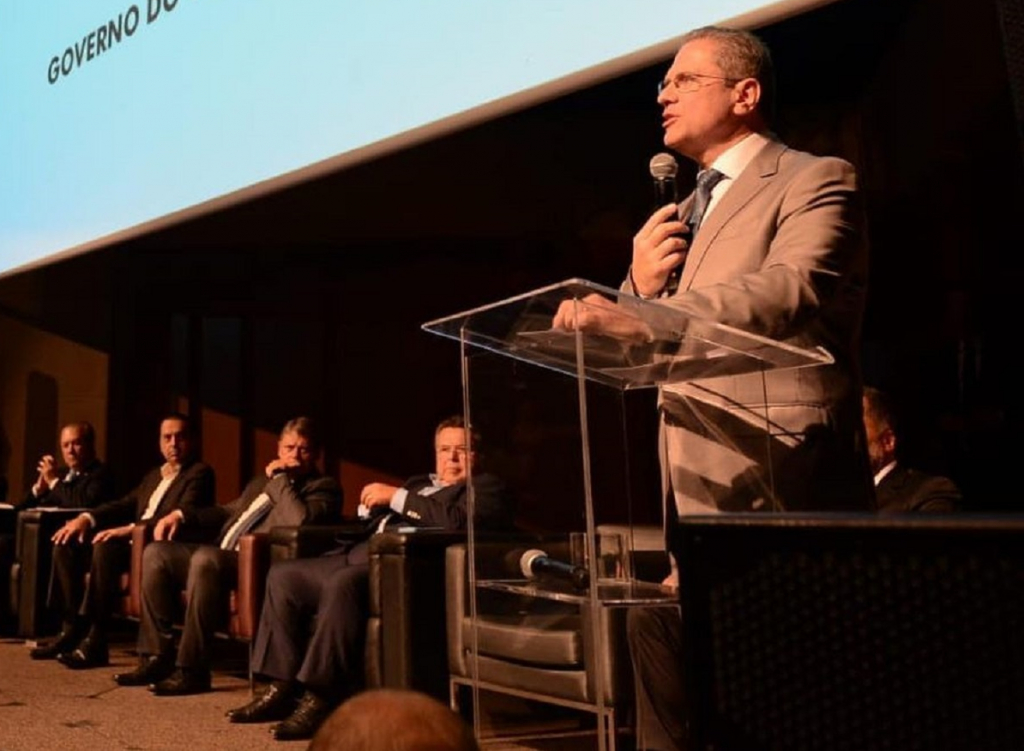 Jean Gorinchteyn deixa pré-campanha de Boulos por ‘postura que não ... Jean Gorinchteyn deixa pré-campanha de Boulos por ‘postura que não ...