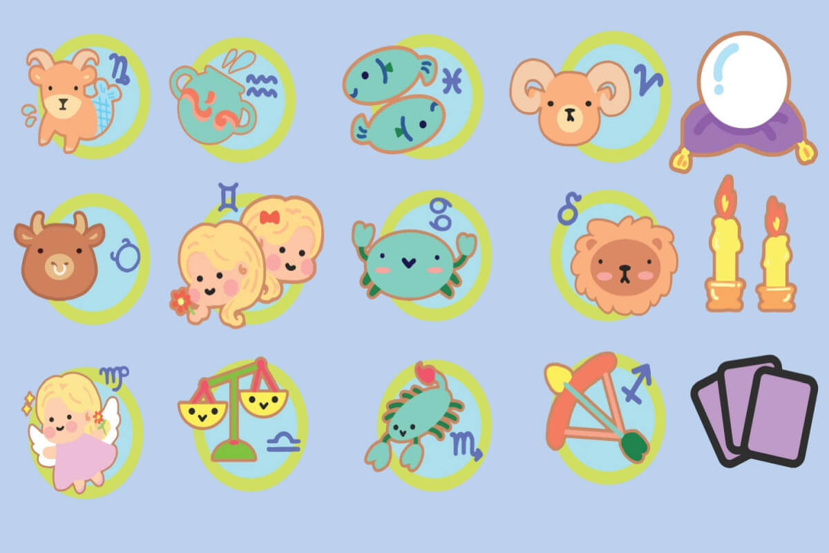 Confira como é a personalidade da criança de cada signo | Jovem Pan