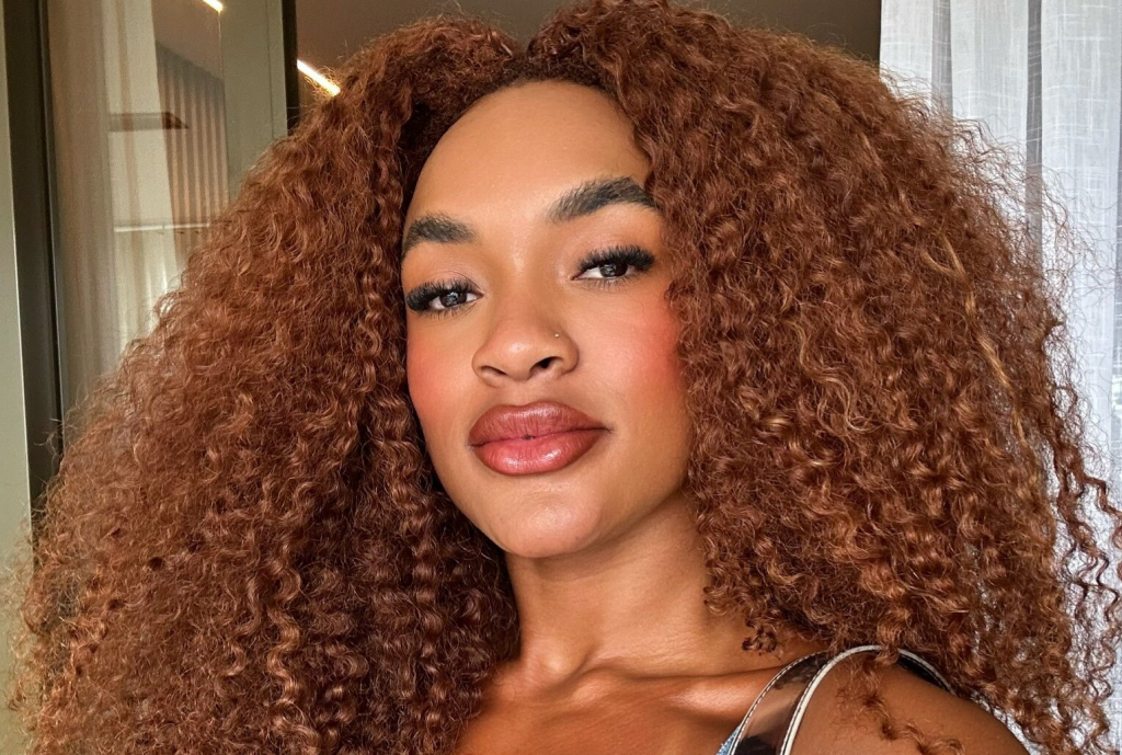 Patrícia Ramos desabafa após denunciar ex-marido por violência doméstica: ‘Ninguém sabe o que a ...