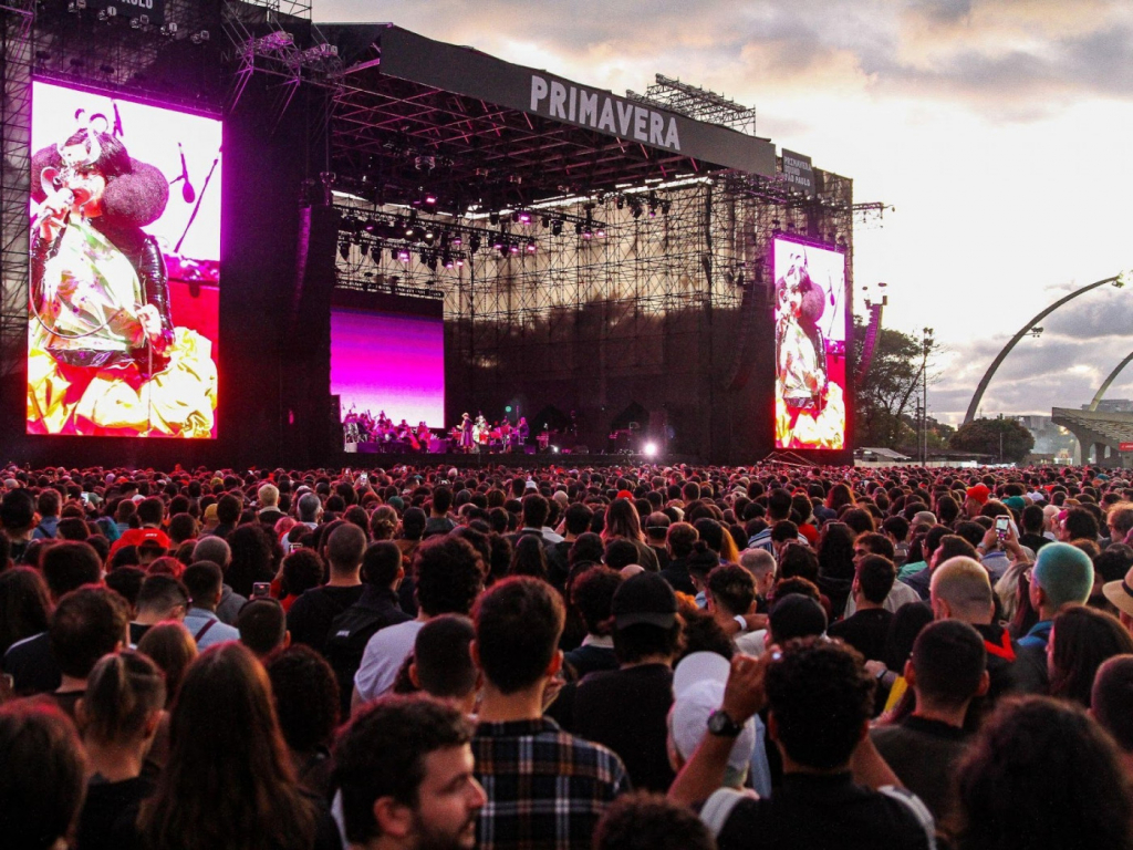 Primavera Sound anuncia contrato para dez anos de edições do festival ...