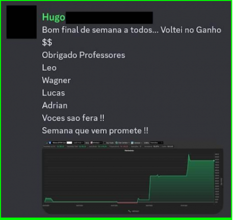 Robô pode gerar até R$ 538 de renda extra por dia: conheça a nova ...