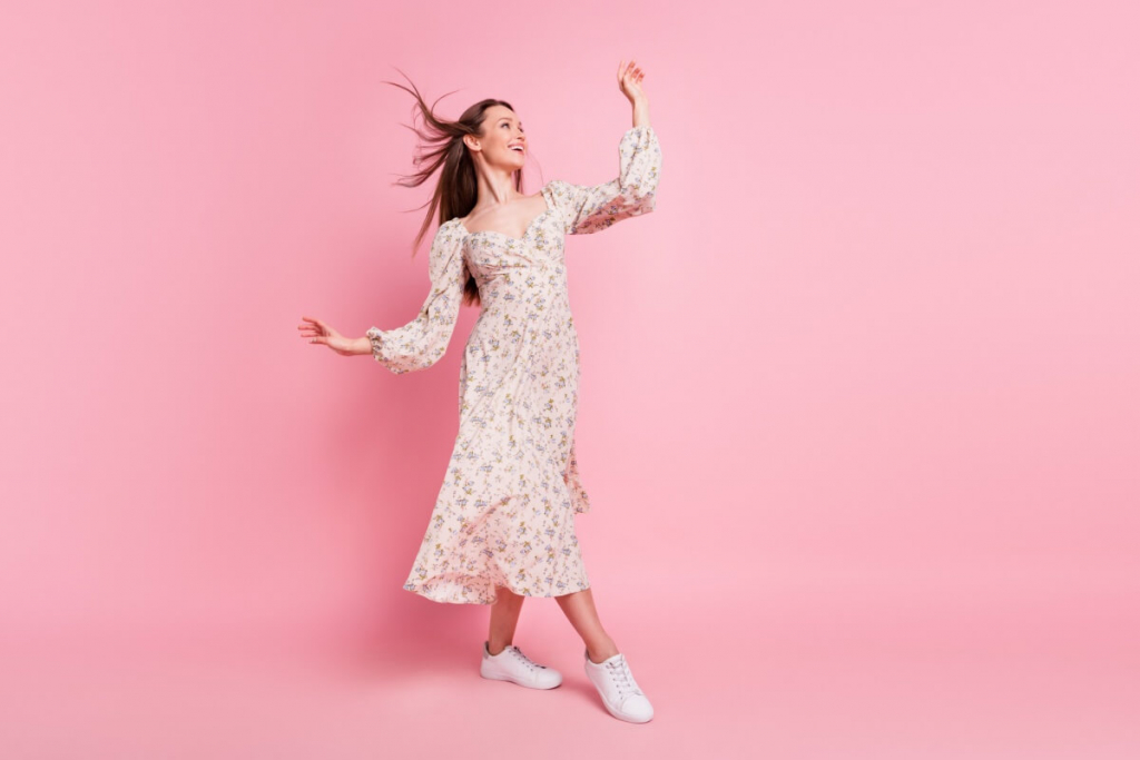 5 peças de roupa indispensáveis para o outono | Jovem Pan