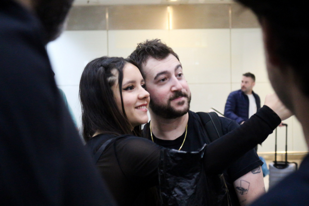 Vincent Martella, o Greg de ‘Todo Mundo Odeia o Chris’, desembarca no ...