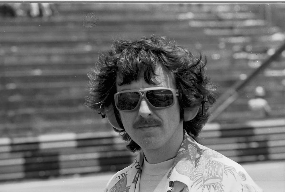 Saiba qual versão de ‘Something’, dos Beatles, foi eleita a preferida ...