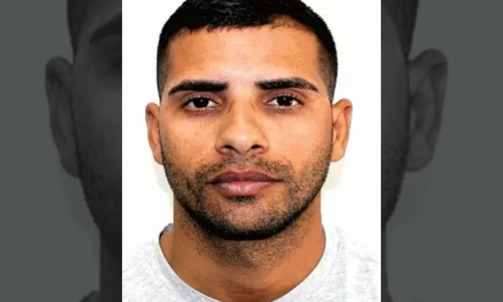 Pipito, apontado como líder da maior milícia do Rio de Janeiro, é morto ...