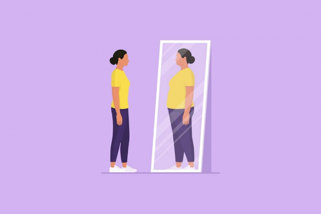 Veja os sinais da anorexia nervosa e como tratá-la | Jovem Pan