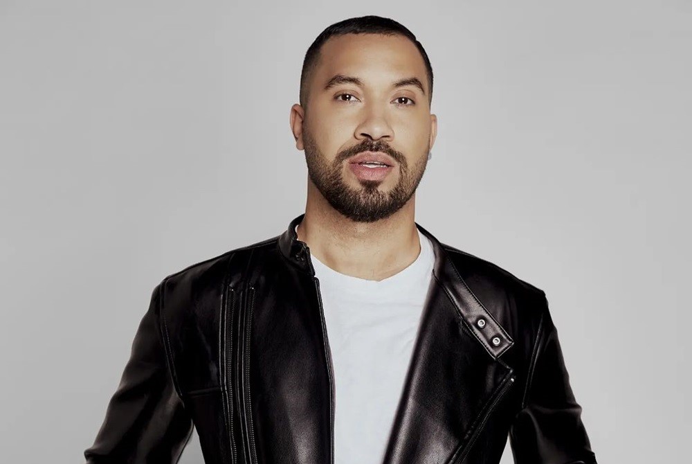 Gil do Vigor diz que sonha em ser Presidente do Brasil: ‘Quero dar o ...