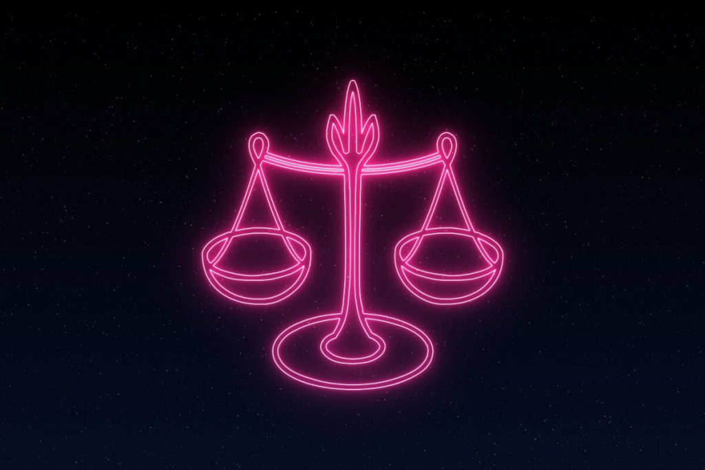 4 mitos e verdades sobre o signo de Libra | Jovem Pan