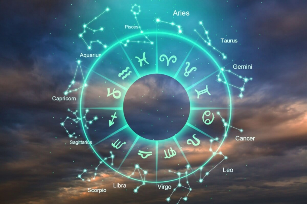 Horóscopo Do Dia Confira A Previsão De 9 9 Para Os 12 Signos Jovem Pan