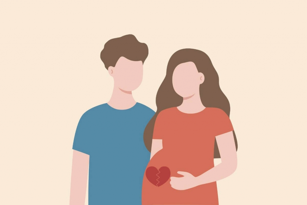 Entenda o que é o luto perinatal e como superá-lo | Jovem Pan