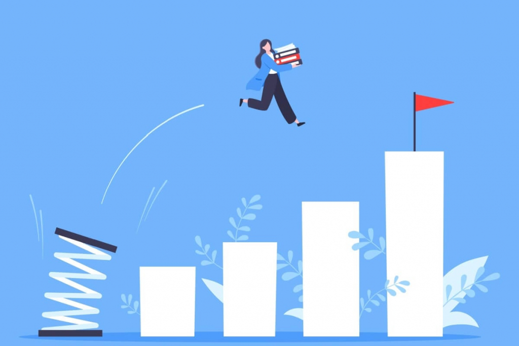 10 habilidades para impulsionar a carreira em 2025 | Jovem Pan