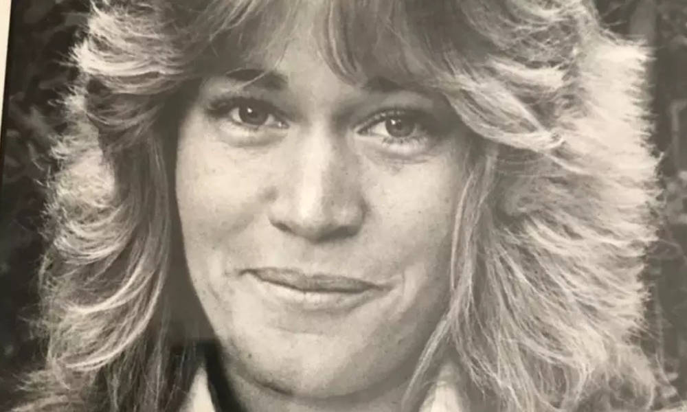 Morre a atriz Diane Delano aos 67 anos | Jovem Pan