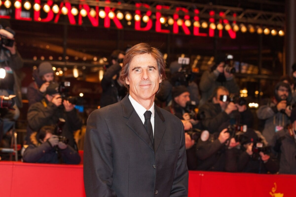 5 filmes de Walter Salles que vale a pena assistir | Jovem Pan