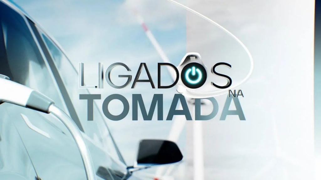 Amanda Medeiros | LIGADOS NA TOMADA #64 – 22/03/2025 | Jovem Pan