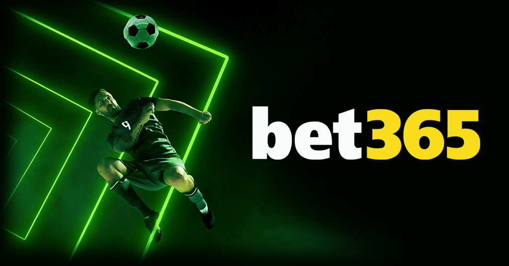 Bet365 Cadastro - Passo a Passo para Apostar no Site | Jovem Pan