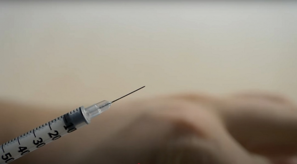 Tétano e tétano neonatal: veja o que você precisa saber para se ...