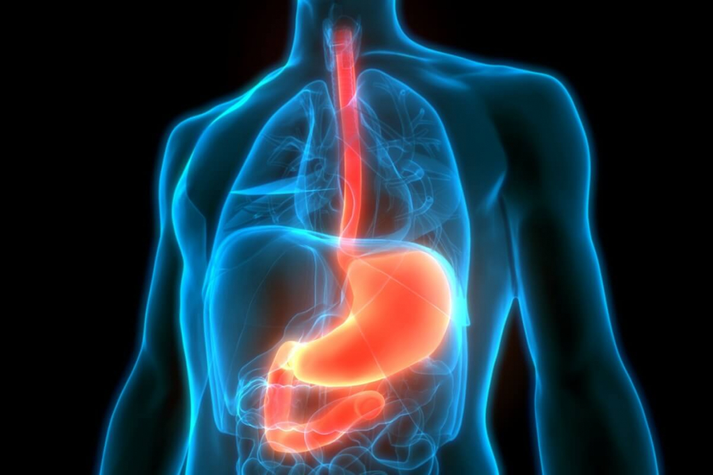 Veja cuidados importantes para prevenir o câncer de esôfago | Jovem Pan