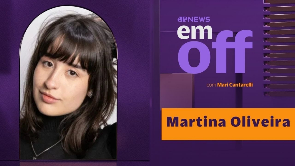 MARTINA OLIVEIRA: ELA CONSTRUIU UM IMPÉRIO COM CONTEÚDO ADULTO E CONTA ...