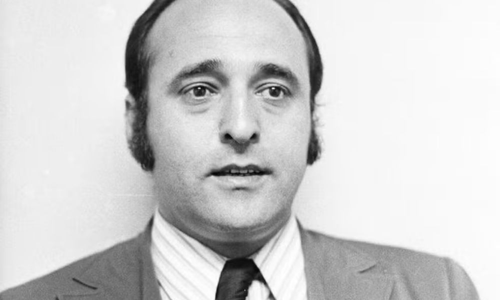 Morre Paulo César Ferreira, ícone da televisão e rádio brasileiro aos ...