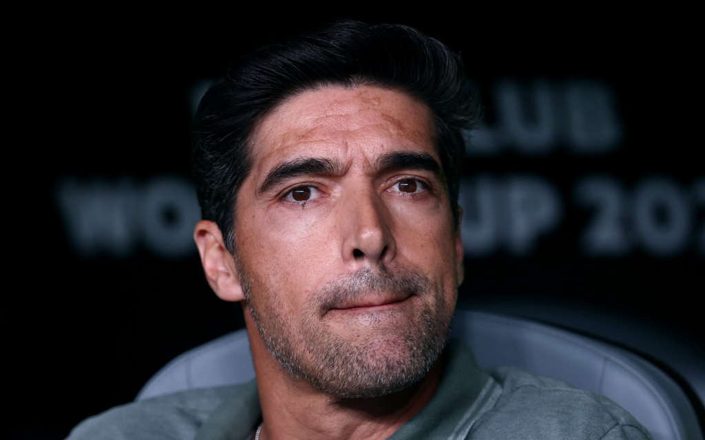 Assista aos melhores momentos de Palmeiras 1 x 2 Chelsea, pelo Mundial ...