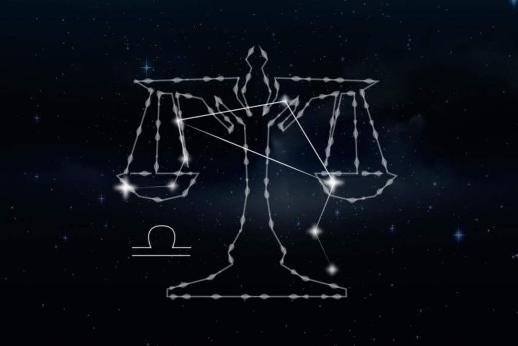 Conheça o anjo da guarda do signo de Libra | Jovem Pan