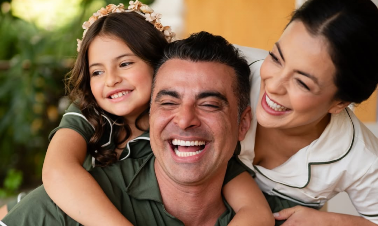 Cantora Li Martins se manifesta após morte do marido, JP Mantovani: ‘Anjo das nossas vidas ...