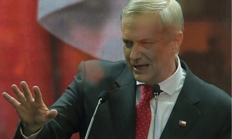 Jeannette Jara x José Antonio Kast: conheça os favoritos à presidência ...