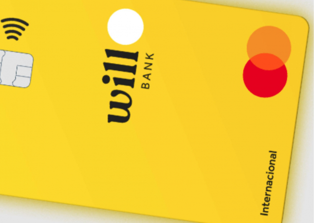 Master, Wiill Bank e o ressarcimento dos clientes | TV DF Comunitaria